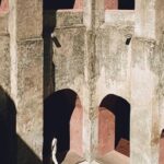 Private Tour Chichen Itzá, Cenote & Valladolid Magic Town - Refreshing in a Stunning Cenote