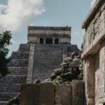 Private Tour Chichen Itza, Izamal , Cenote and Sabor Yucateco - Practical Details and Value