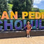 Private Tour Cholula, Tonantzintla and San Francisco Acatepec - Detailed Breakdown of the Itinerary