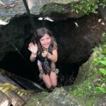 Private Tour Coba Ruin Punta Laguna Monkey Spider Cenote Mayan Village - Who Is This Tour Best Suited For?