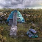 Private Tour: Coba Ruins by Bike, Tulum Ruins by Boat and Swim in a Cenote - Transportation & Comfort