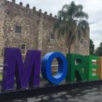 PRIVATE TOUR Colonial Town Taxco and Cuernavaca from CDMX. - FAQ