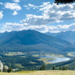 Private Tour: Customize Your Adventure in Banff Park - Authentic Experiences and Valuable Insights