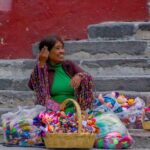 Private Tour: Discover San Miguel de Allende from Mexico City - Exploring San Miguel de Allende: The Heart of the Day
