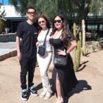 Private Tour EN Valle DE Guadalupe for 5 - 7 passengers - An In-Depth Look at the Tour Experience