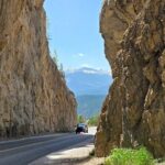 Private Tour Experience at Radium Hot Springs and Kootenay Park - A Deep Dive into the Itinerary
