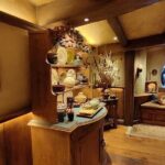 Private Tour from Auckland Hobbiton Movie Set and Te Puia Magic - A Deep Dive into the Itinerary