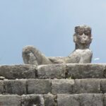 Private tour from Holbox Island to Chichen itza and cenote - Practical Details and Value