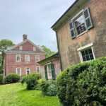 Private tour from Williamsburg to Berkeley Plantation - Why This Tour Stands Out