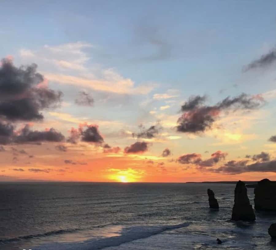 Private Tour: Great Ocean Road - Twelve Apostles - The Itinerary & What You Can Expect