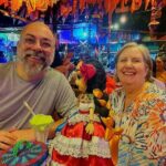 Private Tour Guide in Oaxaca 3 hours - Best Rated - What Makes This Tour Stand Out?