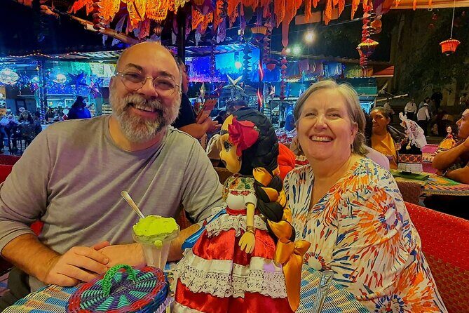 Private Tour Guide in Oaxaca 3 hours - Best Rated - What Makes This Tour Stand Out?