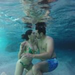 Private Tour Hidden Beach - Itinerary Breakdown