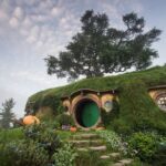 Private Tour: Hobbiton Movie Set & Hamilton Gardens Experience - Who Would Love This Tour?