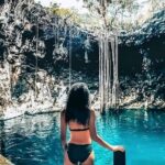 Private Tour: Homun Cenotes Day Trip - Potential Drawbacks and Considerations