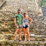 Private Tour in Chacchoben Ruins from Costa Maya with Snacks - The Value Proposition