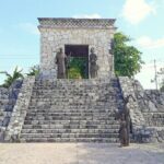 Private Tour in Cozumel in your own way Groups up to 14 People - What Do Past Travelers Say?