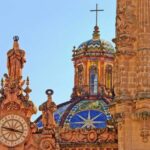 Private Tour in Cuernavaca and Taxco from Mexico with Lunch - What to Keep in Mind