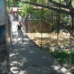 Private Tour in El Malecon Boardwalk Bike Ride - Who Should Consider This Tour?