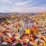 Private Tour in Guanajuato Capital Leaving San Miguel Allende - Who Should Consider This Tour?