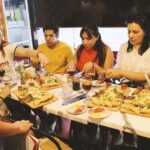 Private Tour in Mexican Markets - Who Should Book This Tour?