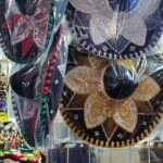 Private Tour in Mexico City - Who This Tour Is Best For