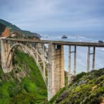 Private Tour in Monterey and Big Sur Discovery from San Jose - Exploring the Itinerary in Detail
