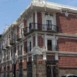 Private Tour in Puebla - Who Will Love This Tour?