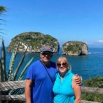 Private Tour in Puerto Vallarta - Transportation and Overall Experience