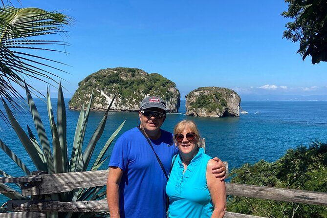 Private Tour in Puerto Vallarta - Transportation and Overall Experience