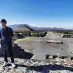 PRIVATE TOUR IN TEOTIHUACAN AND GUADALUPE BASILIC - What Makes This Tour Special?