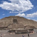 Private Tour in Teotihuacan Pyramids with 2025 New Car - Why Choose This Tour?