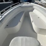 Private Tour in the Bay of Cancun - The Itinerary Breakdown: What to Expect