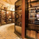 Private Tour (Inside) Capitol Hill (English/Portuguese) - FAQ