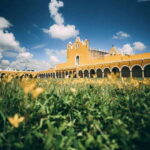 Private Tour Izamal, Ruins & Mayan handcraft workshop - Is This Tour Worth It?