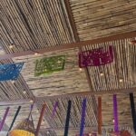 Private Tour Jalatlaco and Xochimilco in Oaxaca - Exploring the Itinerary in Detail