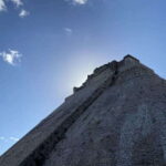 Private Tour Kabah & Uxmal plus Mayan Workshop Experience - Final Thoughts: Who Should Book This Tour?