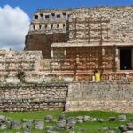 Private Tour Kabah & Uxmal Ruins plus Mayan Workshop Experience - Who Is This Tour Best For?