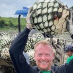 Private Tour La Fortaleza Distillery and visit to Tequila - Who Should Book This Tour?