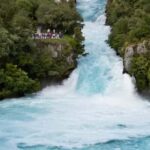Private Tour: Lake Taupo (Flexible) - The Itinerary Breakdown: What to Expect