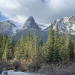 Private Tour: Majestic Mountains PHOTO SAFARI Drive - 4H - In-Depth Breakdown of the Experience