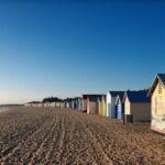 [PRIVATE TOUR] Melbourne City And Bayside Beach Tour - Practical Details and Tips