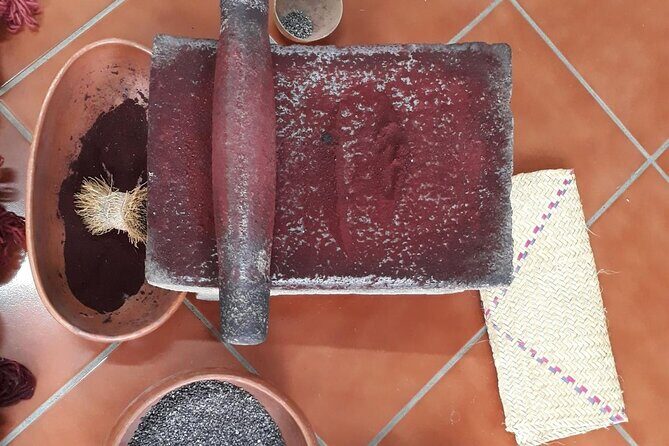 Private tour Mitla, Weavers town, Mezcal and Boil the water - The Sum Up: Is This Tour Worth It?