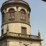 Private Tour: Museum of Anthropology and Chapultepec Castle - Who Is This Tour Best For?