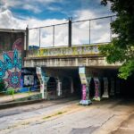 Private Tour of Atlantas Street Art - Authentic Insights from Reviews