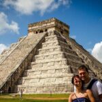 Private Tour of Chichen Itza from Cancun - The Benefits of a Private Tour