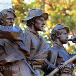Private Tour of Gettysburg Battlefield - Practical Tips for Travelers