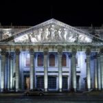 Private Tour of Guadalajara and Tlaquepaque Pueblo Mágico - Practical Details and Value