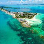 Private tour of Isla Mujeres and Reefs by Crystal Boat - Practical Details and What to Expect
