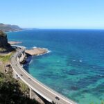 Private tour of Kiama Blowholes, Sea Cliff Bridge and Wattamolla - A Deep Dive into the Day’s Highlights